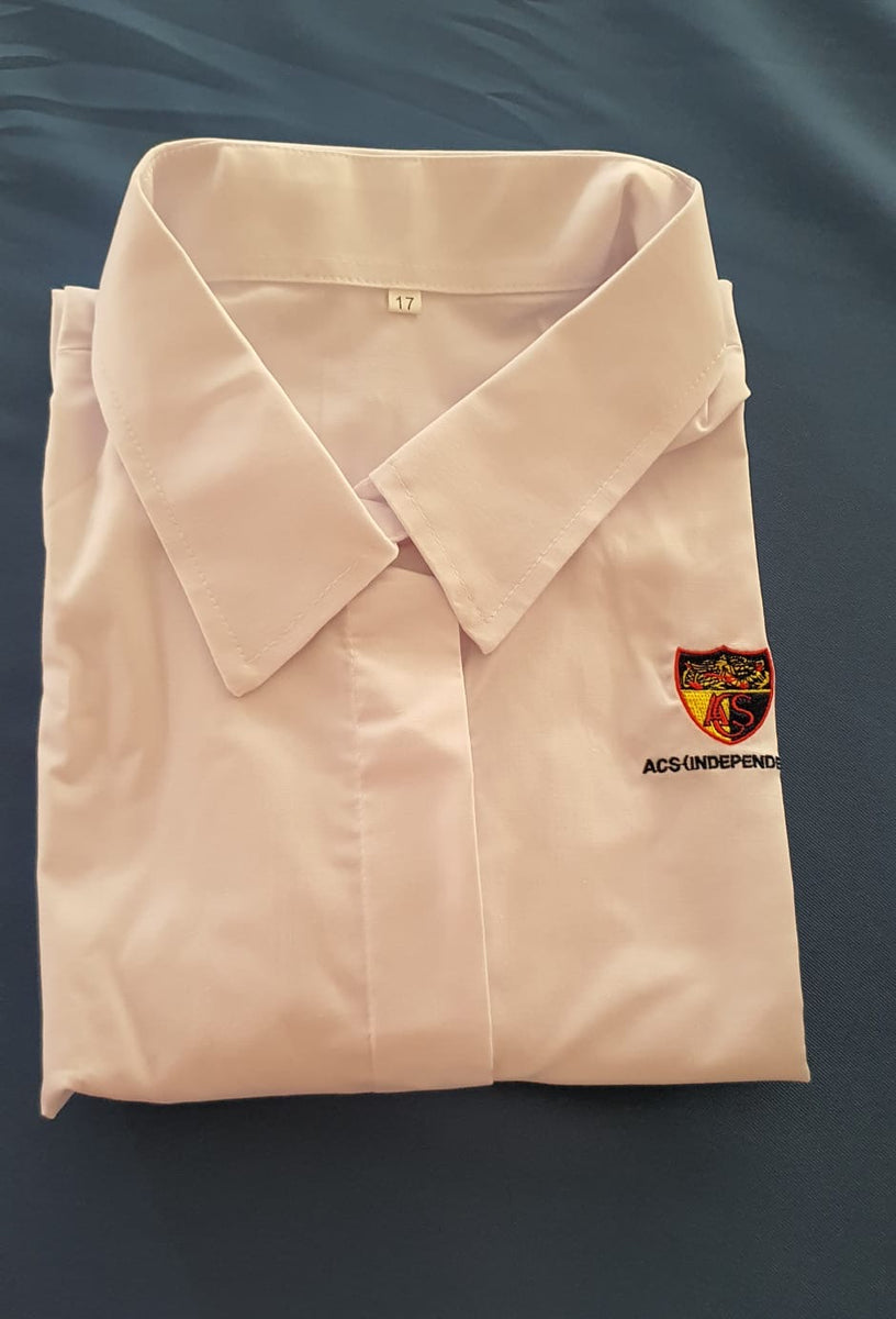 Finest Fashion Centre