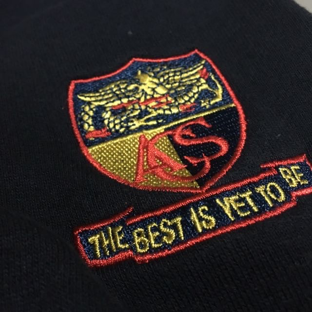 Finest Fashion Centre