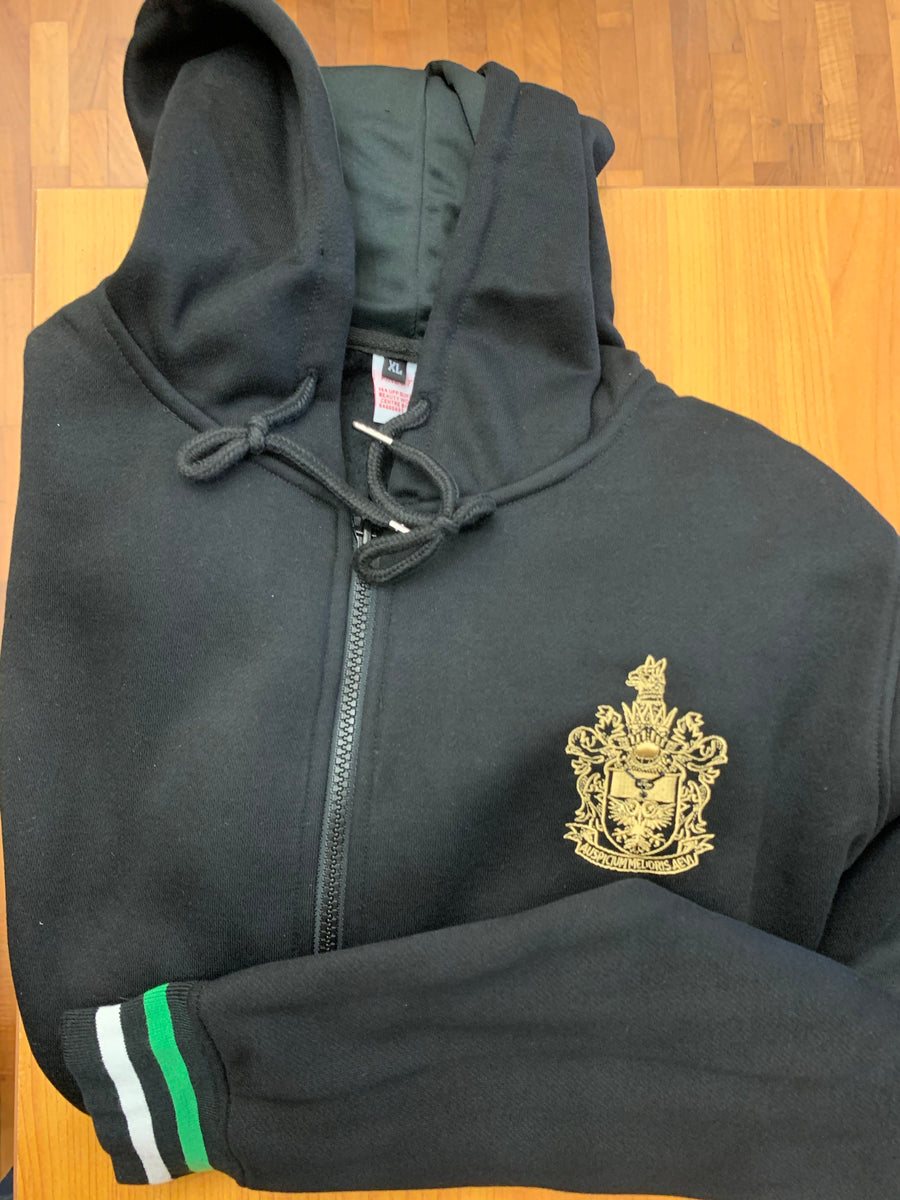 Finest Fashion Centre